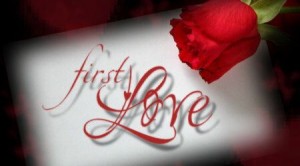 simple ways of loving the Lord with our first love by giving Him the ...