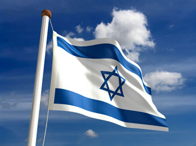 Christ will restore the kingdom of David for the restoration of the ...