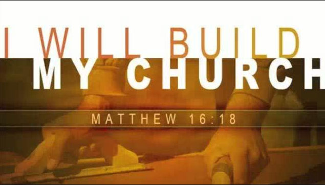 All Believers are Priests of God; Satan Struggles Against the Temple of God