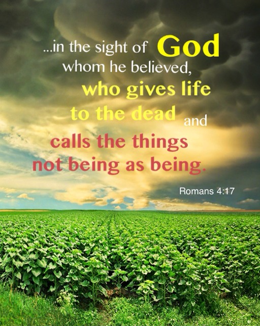 After Isaac was Offered to God, he was Returned in Resurrection for God ...