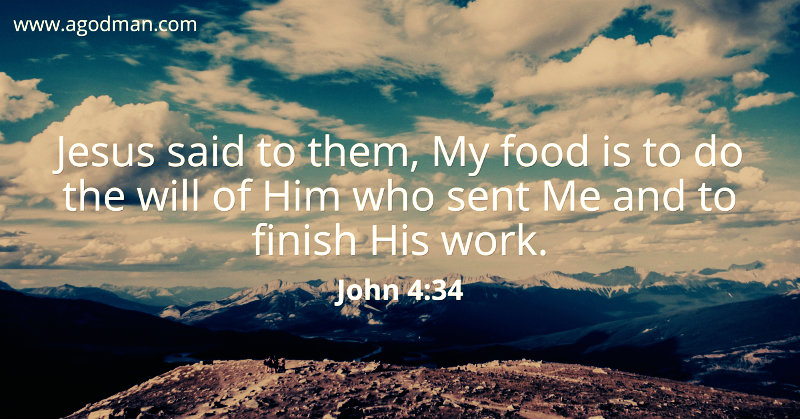 Everything in the Church Life must be in the Nature of Life for the ...