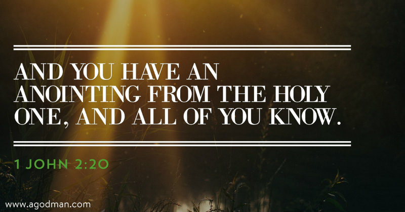 An Inward Knowledge of God by the Law of Life and by the Teaching of ...