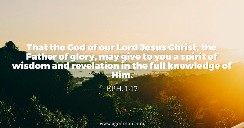 Being One with the Lord for His High and Awesome Move in His Economy on ... Being One with the Lord for His High and Awesome Move in His Economy on ...
