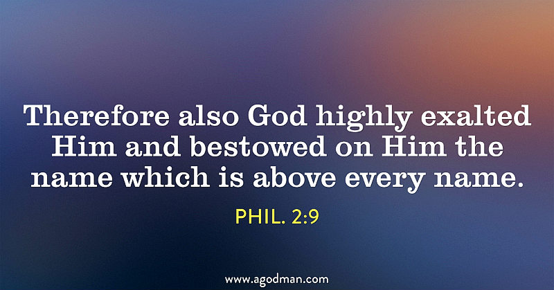 The Lord Jesus was Brought to the Throne: a Man is on the Throne as the ...