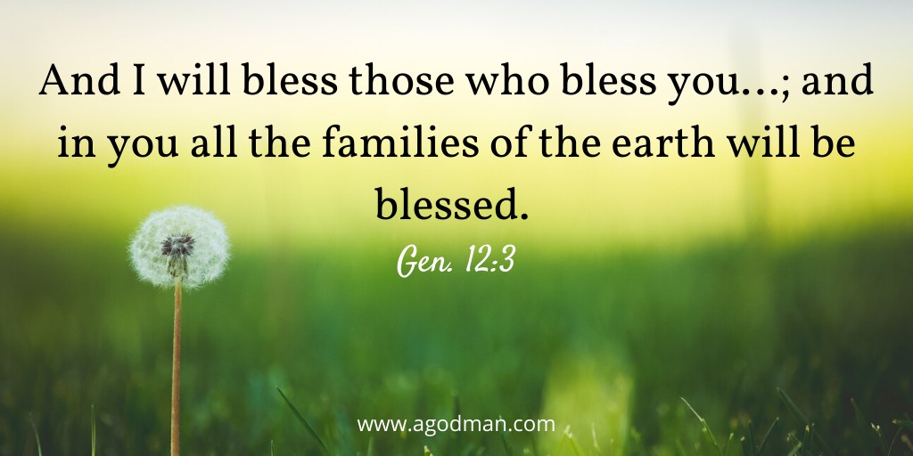 Today we are Enjoying the All-inclusive Spirit as the Unique Blessing ...